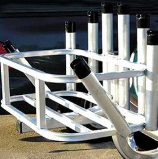 Cpi Ladder Rack Accessories at Karen Medina blog