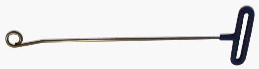 Arc Dehooker Florida Sea Grant Venting Tool Kit for sale online | eBay