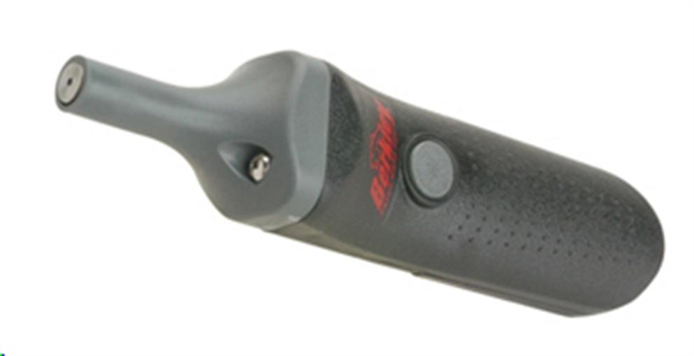 Berkley HS2 Hook Sharpener 19695 | eBay