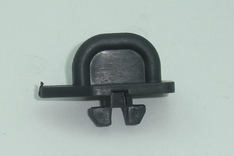 Frabill 45367 Latch for 4501 Flow-Troll Bait Bucket 22193 | eBay Frabill 45367 Latch for 4501 Flow-Troll Bait Bucket 22193 | eBay